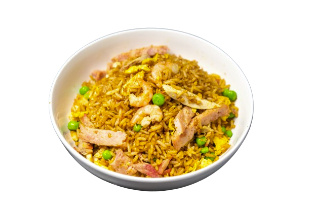 May Flower | Official Website Chinese Takeaway in Stockton-on-Tees ...